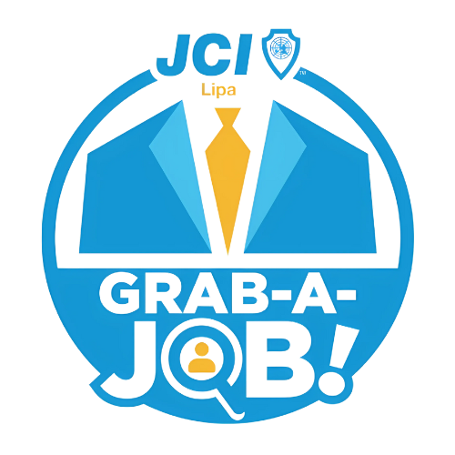 Job Fair — JCI Lipa - Official Website